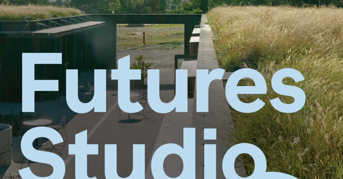Futures Studio Open House | Woodleigh School