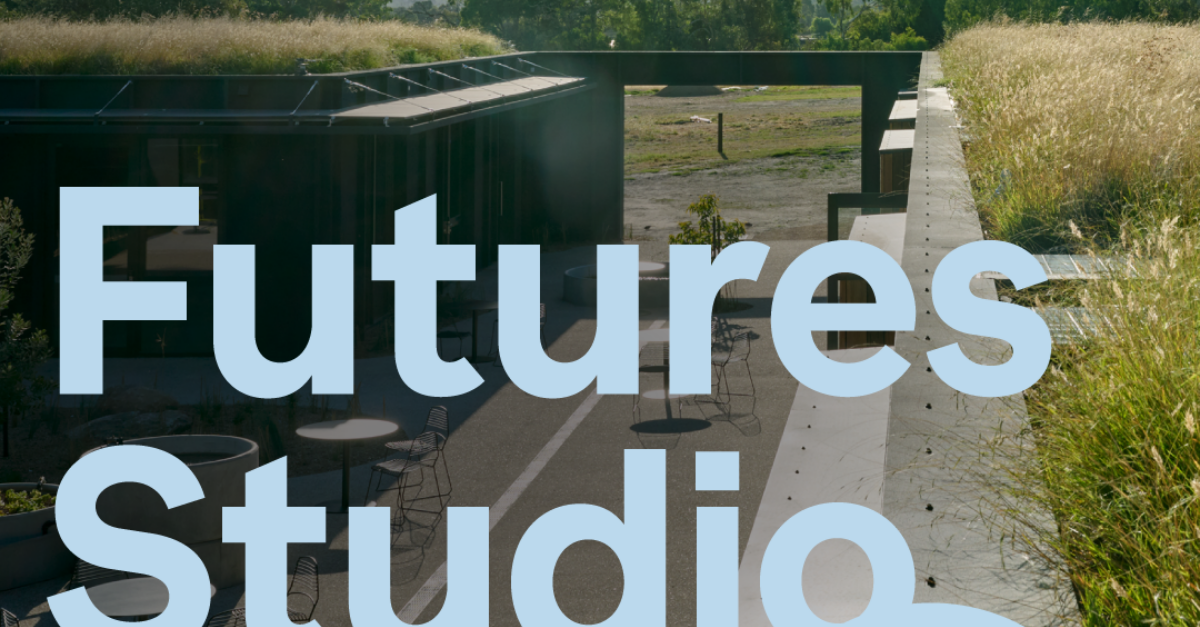 Futures Studio Open House | Woodleigh School